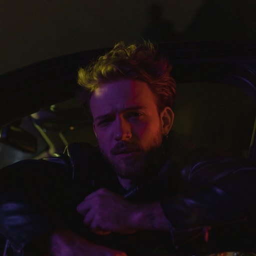 Computer Specs You Need for 3D Modeling - 3DM Course